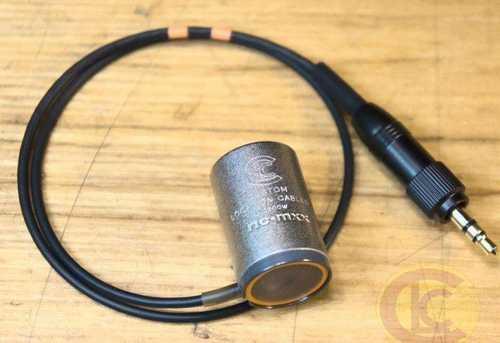 Кабели для Sennheiser EW