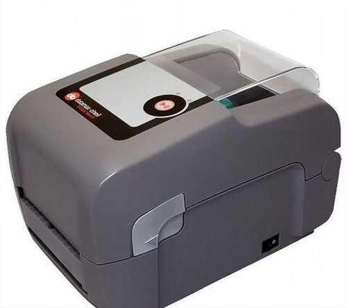 Принтер этикеток datamax e-4205a новый