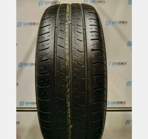 Kumho Solus SA01 KH32 205/65 R16 95H