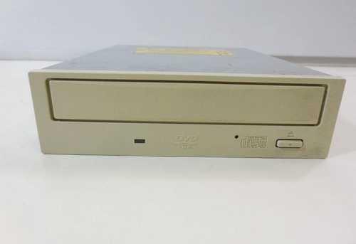 Легенда Привод DVD ROM Panasonic SR-8589-C
