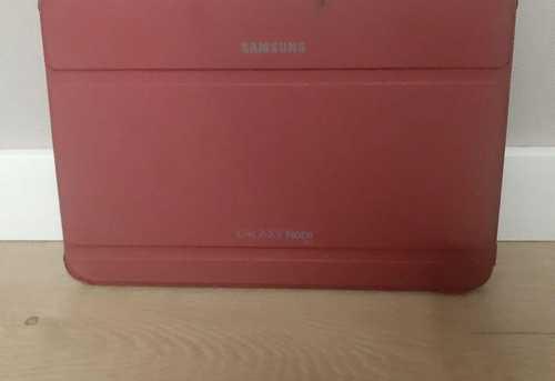Чехол Galaxy Note 10.1 Оригинал