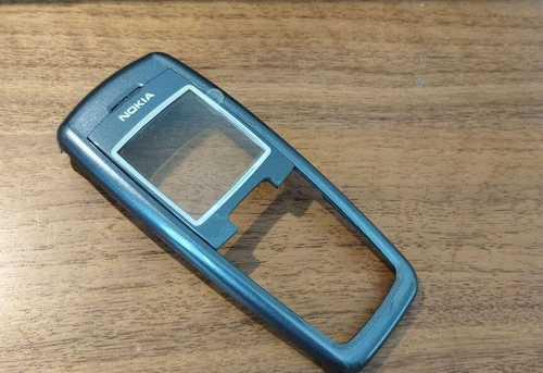 Nokia 2600 передняя панель оригинал