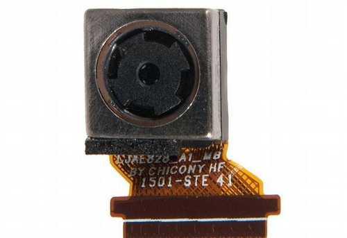 Камера 8M для Asus FE171CG FE171CG, б/у