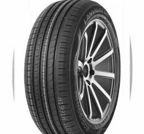 lanvigator Comfort 2 185/60 R14 82H