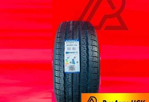 Triangle TR259 285/50 R20 116W