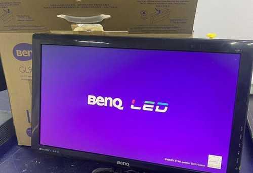 Монитор Benq