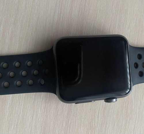 Apple watch 7000 series