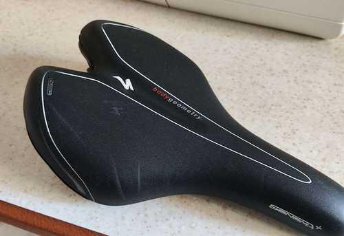 Седло Specialized