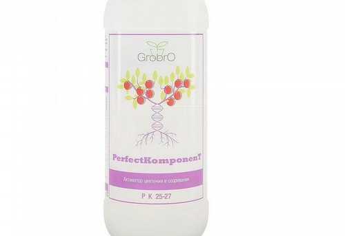 PerfectKomponenT GroBro 1л