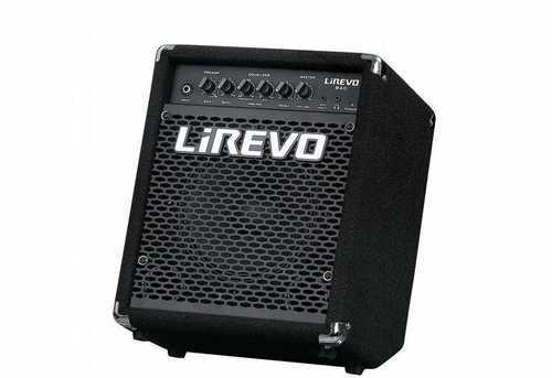 LiRevo B20 басовый комбоусилитель
