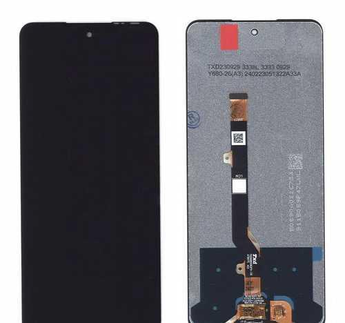 Модуль для Tecno Pova 5 (LH7n)