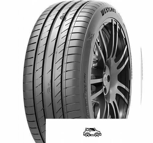 Westlake ZuperAce Z-007 235/50 R18 101W