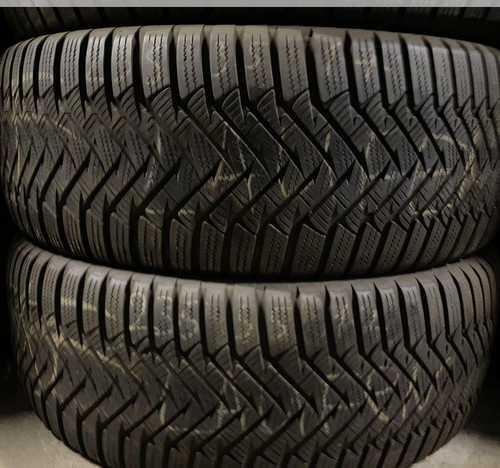 Laufenn I Fit IZ 235/55 R17