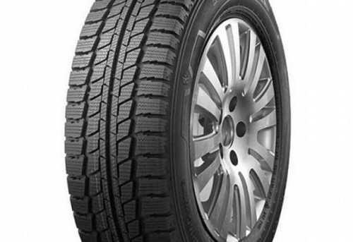 Triangle LL01 195/70 R15