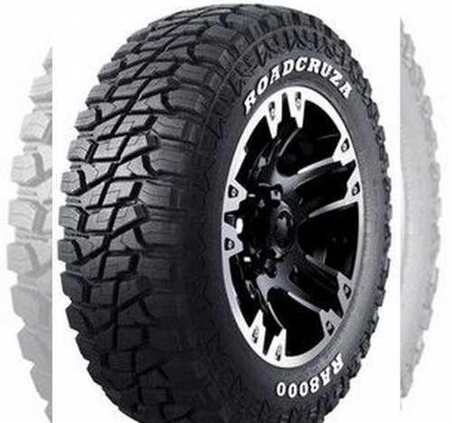 Roadcruza RA8000 265/70 R17