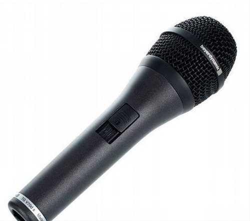 Динамический микрофон Beyerdynamic TG V70d s. Торг
