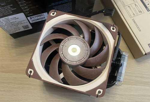 Noctua NH-U12A