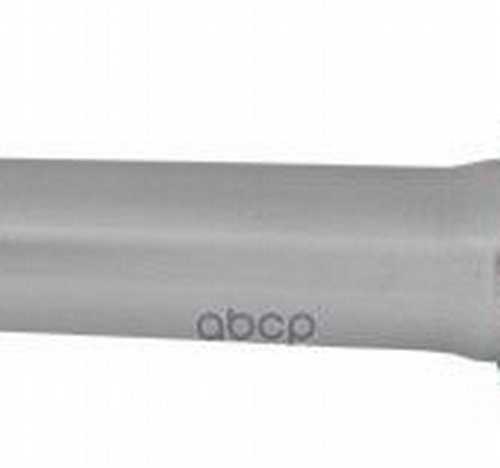 R3704 трещотка 1/2''DR, 48 зубцов, 253мм R3704