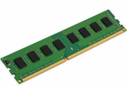 Оперативная память ddr3 2gb 1600 Мгц Kingmax akrs7