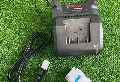 Зарядное устройство Bosch GAL 18V-20