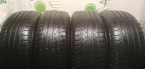 Aplus A919 245/70 R16