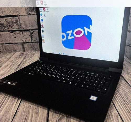 Lenovo v310 Core i5/Full HD