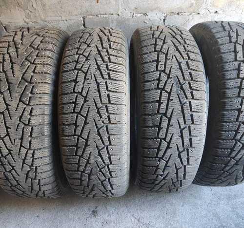 Cordiant Snow Cross 2 215/60 R17 100