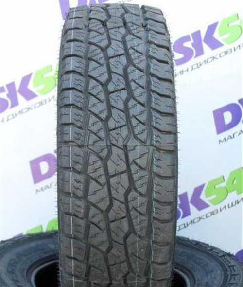 Triangle TR292 275/60 R20