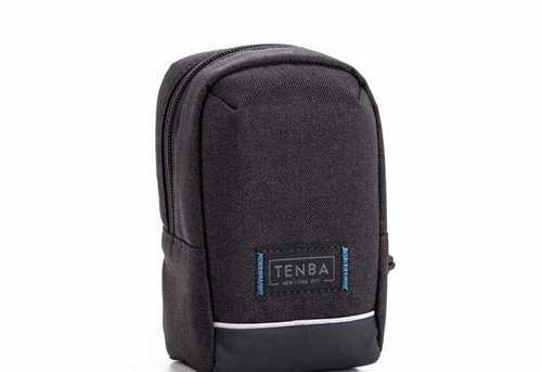 Чехол Tenba Skyline v2 Pouch 4, черный