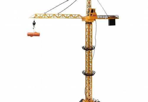 Башенный кран Mobicaro 1,28 м