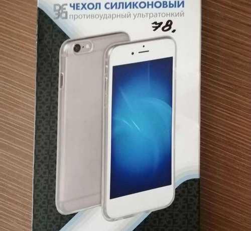 Google pixel 7a чехол