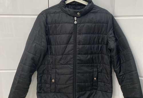 Куртка женская stradivarius L