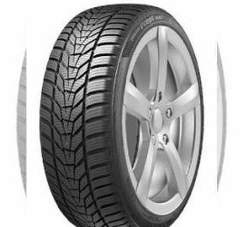 Hankook Winter I'Cept Evo 3 W330 275/30 R20 97V