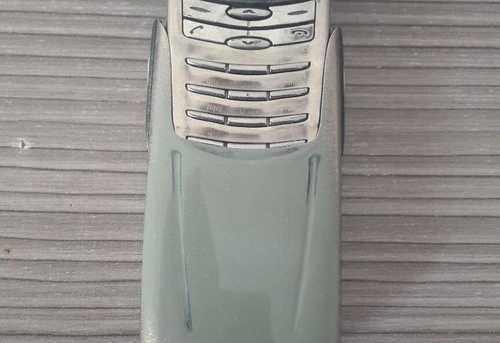 Nokia 8910i