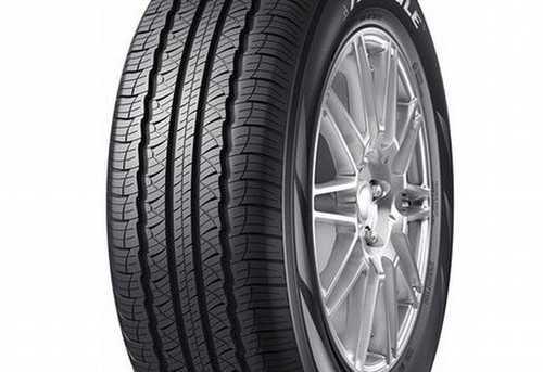 Triangle AdvanteX SUV TR259 265/70 R17 115H