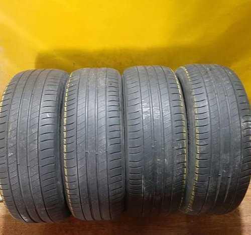 Michelin Primacy 3 205/55 R16