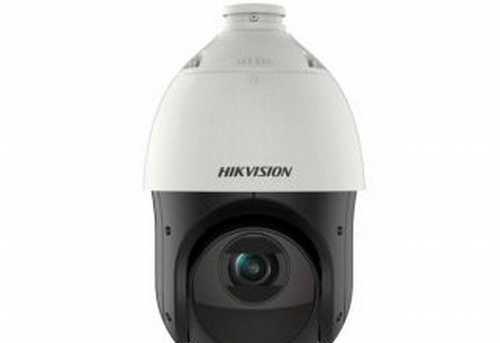 Hikvision DS-2DE4225IW-DE(T5) 4.8-120мм