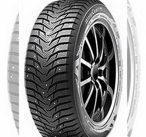 Marshal WinterCraft Ice WI31 225/50 R17 98T