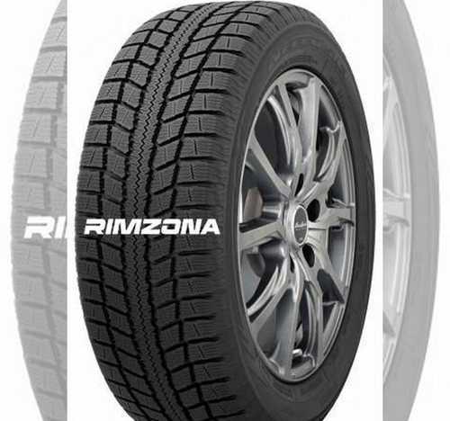 Nitto SN3 Winter 225/45 R18 95V