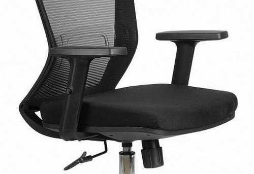 Кресло компьютерное Riva Chair 871E