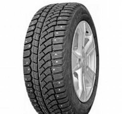 Viatti Brina Nordico V-522 225/60 R16