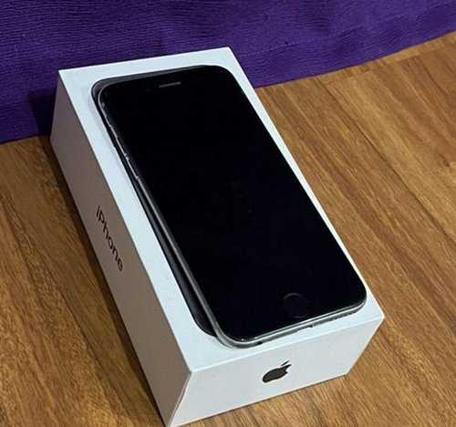 iPhone 6, 32 ГБ