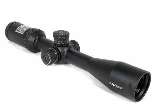 Оптический прицел Bushnell AR optics 4.5-18x40 Dro