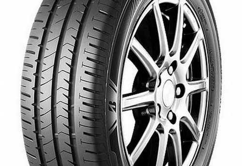 Bridgestone Ecopia EP300 215/55 R16 93V