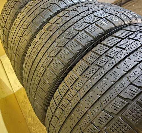 Dunlop Graspic DS3 215/50 R17 91Q