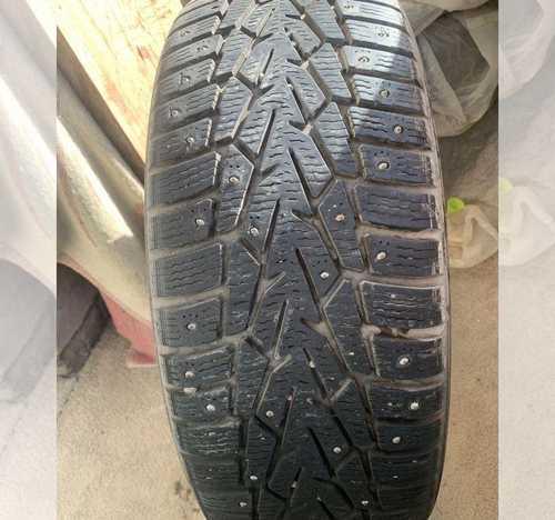 Nokian Tyres Nordman 7 SUV 215/60 R17