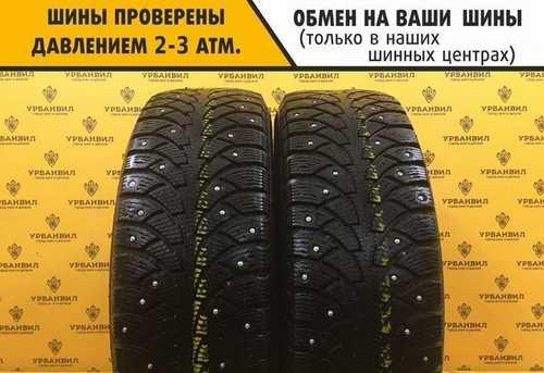 Nokian Tyres Hakkapeliitta 4 185/65 R15 88T