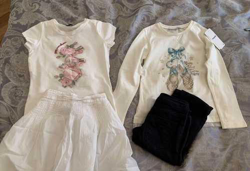 Burberry, mayoral, monnalisa, zara