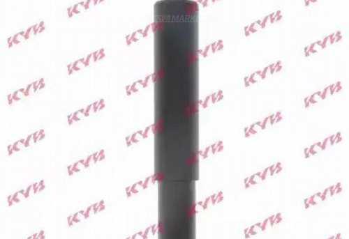 KYB 444267 Снят с производства Амортизатор - Premi