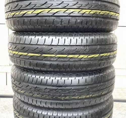 Bridgestone Nextry Ecopia 175/70 R14
